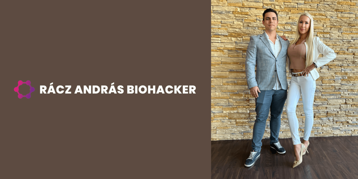 Rácz András BIOHACKER - ANGYAL ADA hivatalos honlapja Rácz András BIOHACKER - ANGYAL ADA hivatalos honlapja