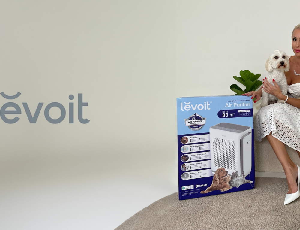 Réka Fitness - ANGYAL ADA hivatalos honlapja