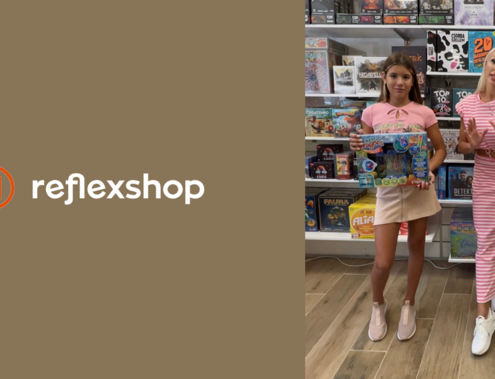 Réka Fitness - ANGYAL ADA hivatalos honlapja