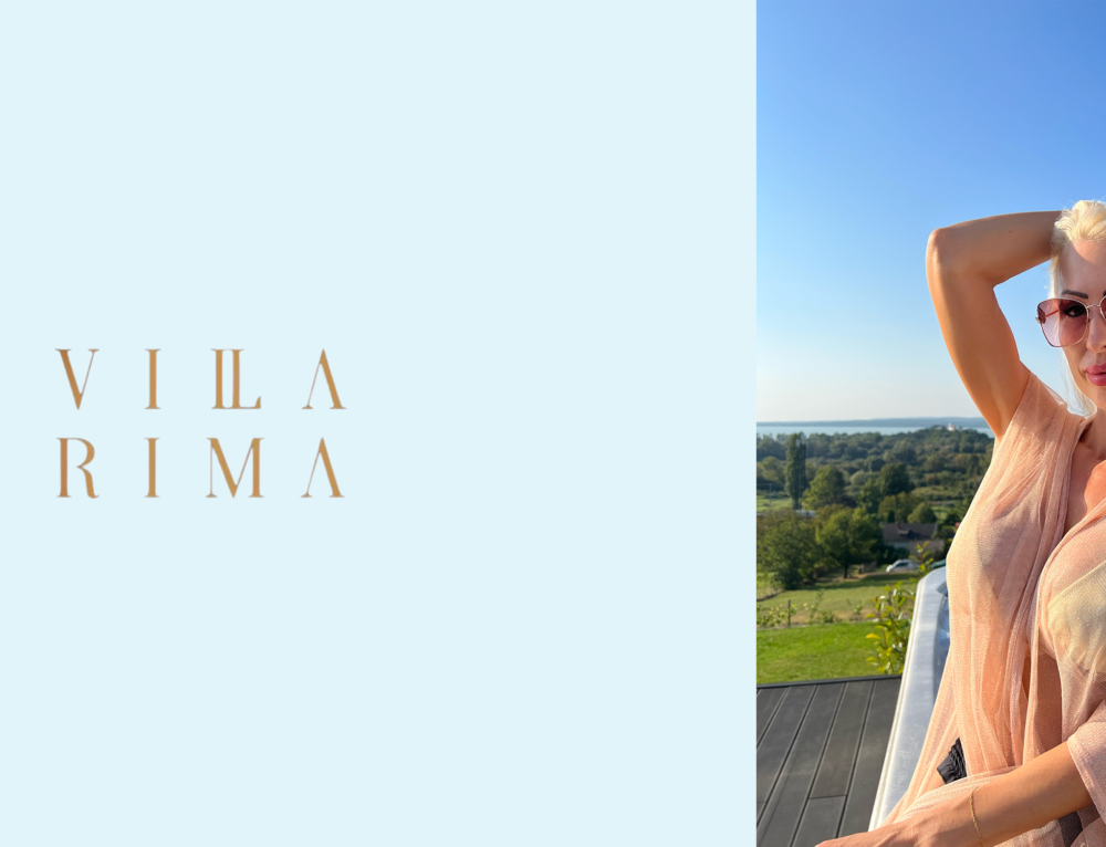 Réka Fitness - ANGYAL ADA hivatalos honlapja